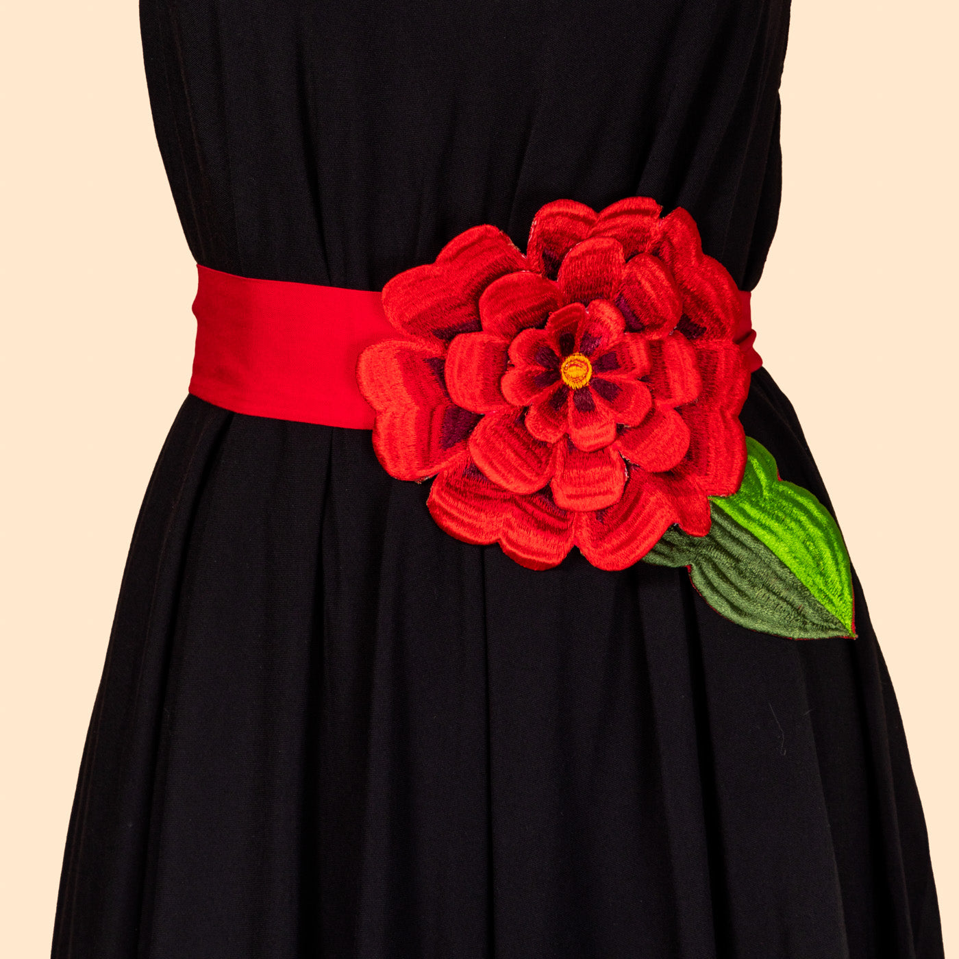 Accessories – Ceiba LA